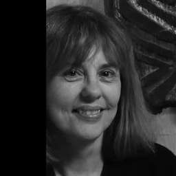 Sharon Rollins - Crunchbase Person Profile