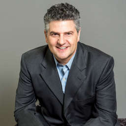 Joe Fustolo - Owner, Principal Broker, Realtor, Partner @ Soldera ...