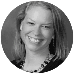 Paula Adduci - Co-Founder, Principal, and Designer @ Adduci Studios ...