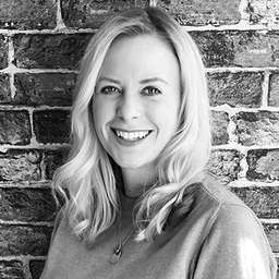 Lizzy Smith - Crunchbase Person Profile