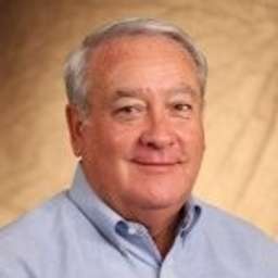 Dick Moore - Crunchbase Person Profile