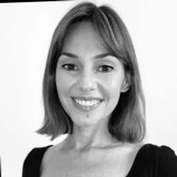 Mary Pomerantz - Crunchbase Person Profile