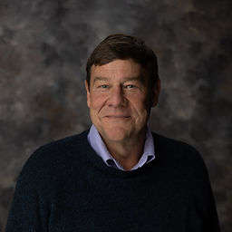 Bruce Munn - Founder & Realtor @ Munn Bro’s Hood Canal Properties ...