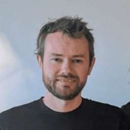 Ismaël Ulvik - Founder & Owner @ Fitz Montreal Bike Tours - Crunchbase Person Profile