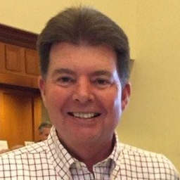 David Pentecost - President @ Trinity Contractors - Crunchbase Person ...