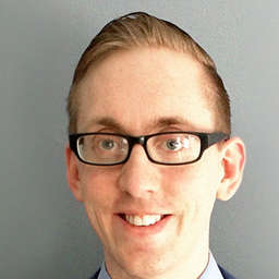 Brian Stout - Crunchbase Person Profile