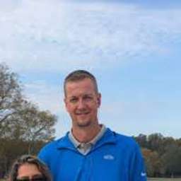 Jason Blake - Crunchbase Person Profile