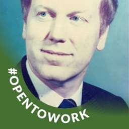 Mark Howarth - Crunchbase Person Profile