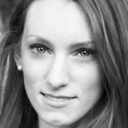 Erin Micheletti - Co-Founder @ Storio Creative - Crunchbase Person Profile