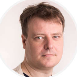 David Lancashire - Founder @ Saito - Crunchbase Person Profile