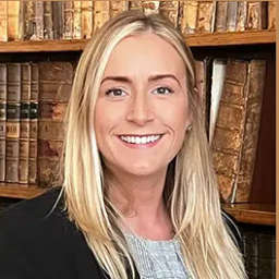 Sarah Hall - Partner @ Freeman Johnson Solicitors - Crunchbase Person ...