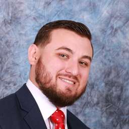 Chris Meza - Vice President Of Business Development @ FanWagon ...