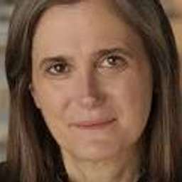 Frederic Bourke - Crunchbase Person Profile