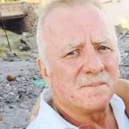 Robert Daigle - Co-Founder and Director of Operations @ Forage G4 ...