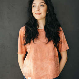 Monica Franco - Crunchbase Person Profile