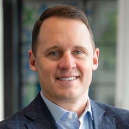 Matt Wiles - President @ Crestone Capital LLC - Crunchbase Person Profile