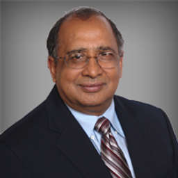 Sunil Jain - Founder, President and CEO @ Interra Systems - Crunchbase ...