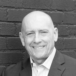 Christopher Larson - Founder @ Dialectic Engineering - Crunchbase ...