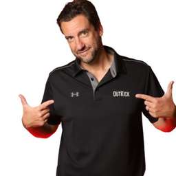 Clay Travis - Writer, Founder @ OutKick - Crunchbase Person Profile