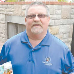 Fred Kobzowicz - Owner and Partner @ Winking Lizard Tavern - Crunchbase ...