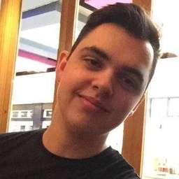 Jared Merritt - Crunchbase Person Profile