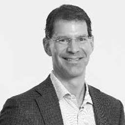 George Raymond Zage - Founder & CEO @ Tiga Investments - Crunchbase ...