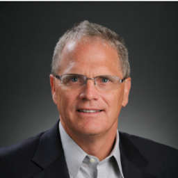 Kevin Berry - Founding Partner- President @ PMAlliance, Inc ...