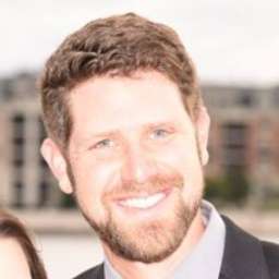 Joseph Menicucci - Crunchbase Person Profile