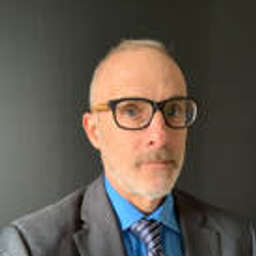 Jeff Robbins - Founder and Managing Director @ GuestInsight ...