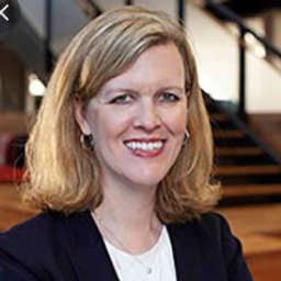 Dawn Drewry - Crunchbase Person Profile