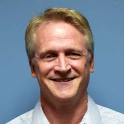 Dale Hoyer - Crunchbase Person Profile