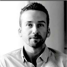 Kane Harrison - Founder & CEO @ Wombat - Crunchbase Person Profile