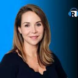 Amy Pisano - Chief Revenue Officer @ Hired - Crunchbase Person Profile