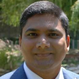 Raj Bagadi - Founder & CEO @ E Money Network - Crunchbase Person Profile