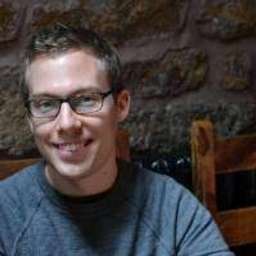 James Thompson - Co-Founder and CTO @ Morf Health - Crunchbase Person ...