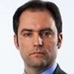 Robert King - Chief Executive Officer and Member of the Board @ Acuity ...