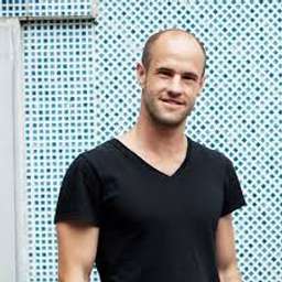 Cameron Saul - Co-Founder and Director @ Bottletop - Crunchbase Person ...