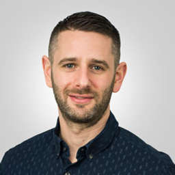 Zac Cohen - General Manager @ Trulioo - Crunchbase Person Profile