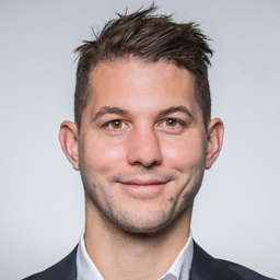 David Deetlefs - Co-Founder and Partner @ Lionhead Capital Partners ...