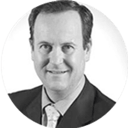 Mario Marin de la Serna - Advisory Services @ International Finance ...