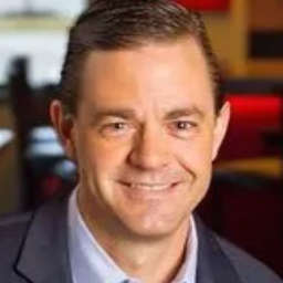 Chris Bremer - Chief Business Development Officer @ Smoothie King ...