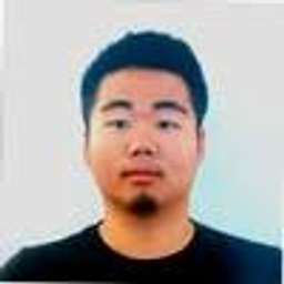 Yining Zhao - Co-Founder and China CEO @ NuBiyota - Crunchbase Person ...