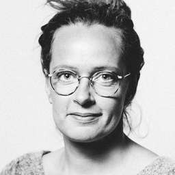 Stephanie Haase - Crunchbase Person Profile