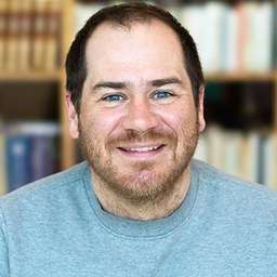 Jérôme Dupras - Crunchbase Person Profile