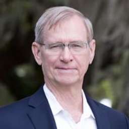 Eric Myer - Founder, Principal & Executive @ Meyer Kapp & Associates ...