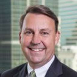 Randy G. Nitzsche - President, CEO, and Founder @ Northland Securities ...