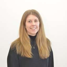 Hannah Tapsell Chapman - Crunchbase Person Profile