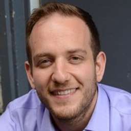 Zack Gallinger - President, Founder @ Talent Hero - Crunchbase Person Profile