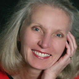 Amy Spangler - Founder, President & CEO @ Baby Gooroo - Crunchbase ...