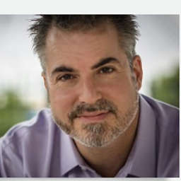 Alex Menkes - CEO @ Adashi Systems - Crunchbase Person Profile